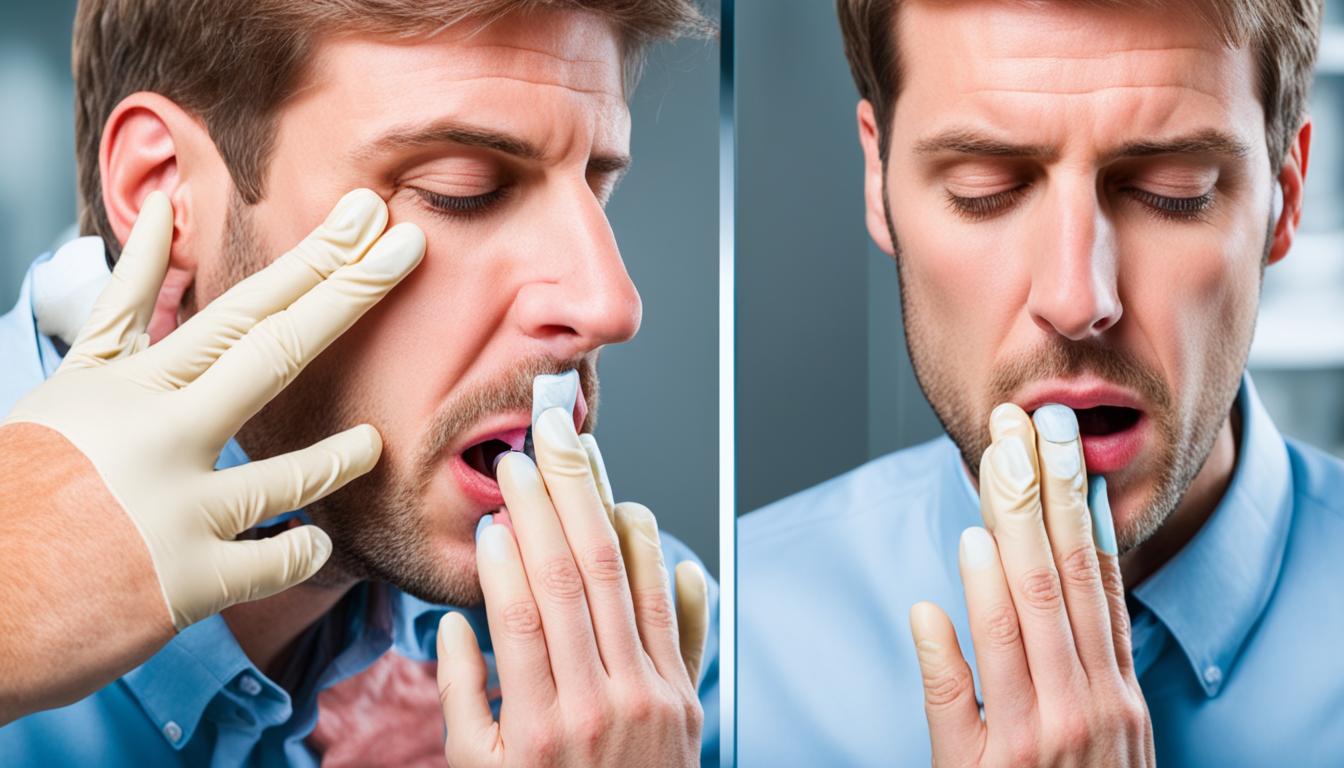 Entenda o que é IST e Como Prevenir - Saúde Brasil