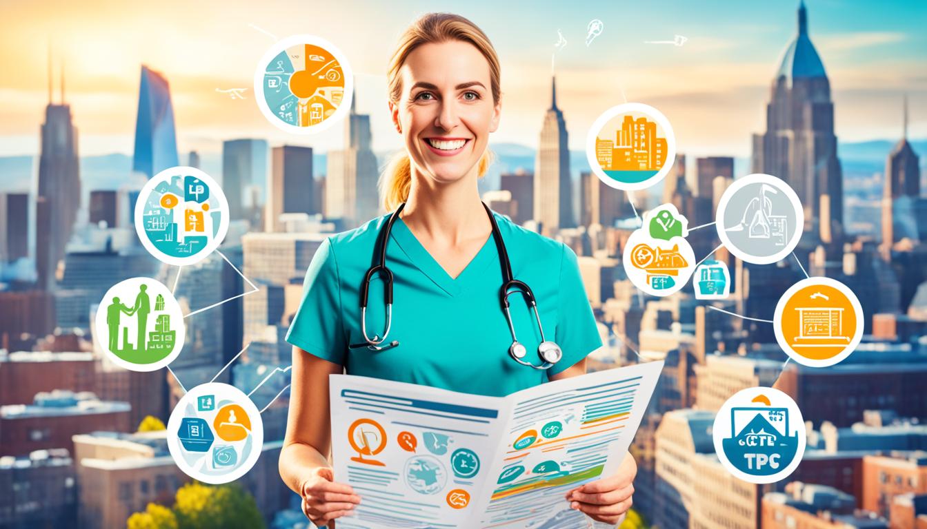 CTPS o que é e sua Importância no Trabalho