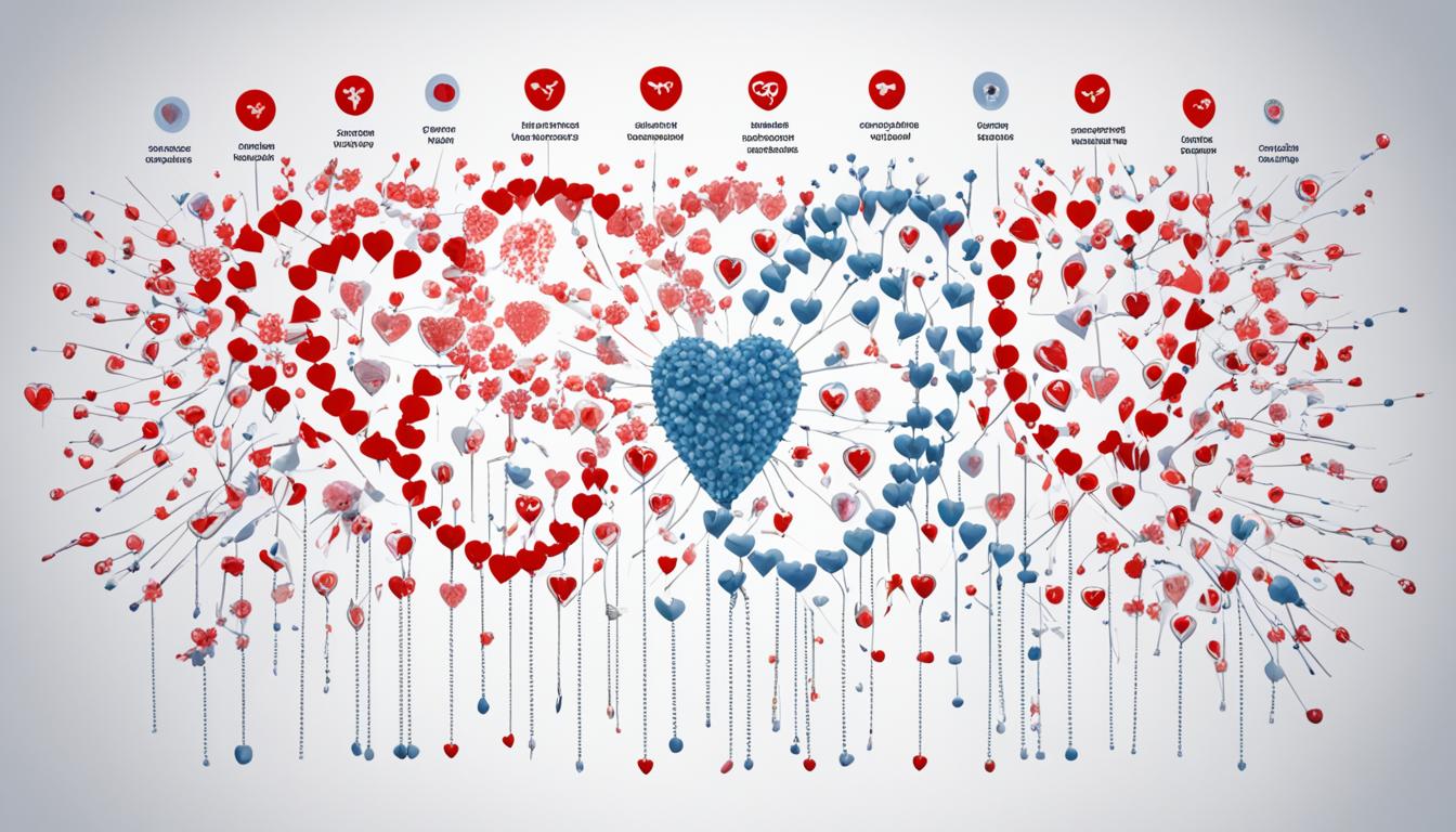 Entenda o que é IST e Como Prevenir - Saúde Brasil