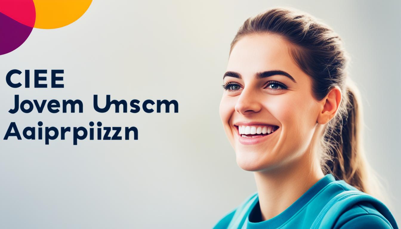 Guia Completo do CIEE Jovem Aprendiz 2024