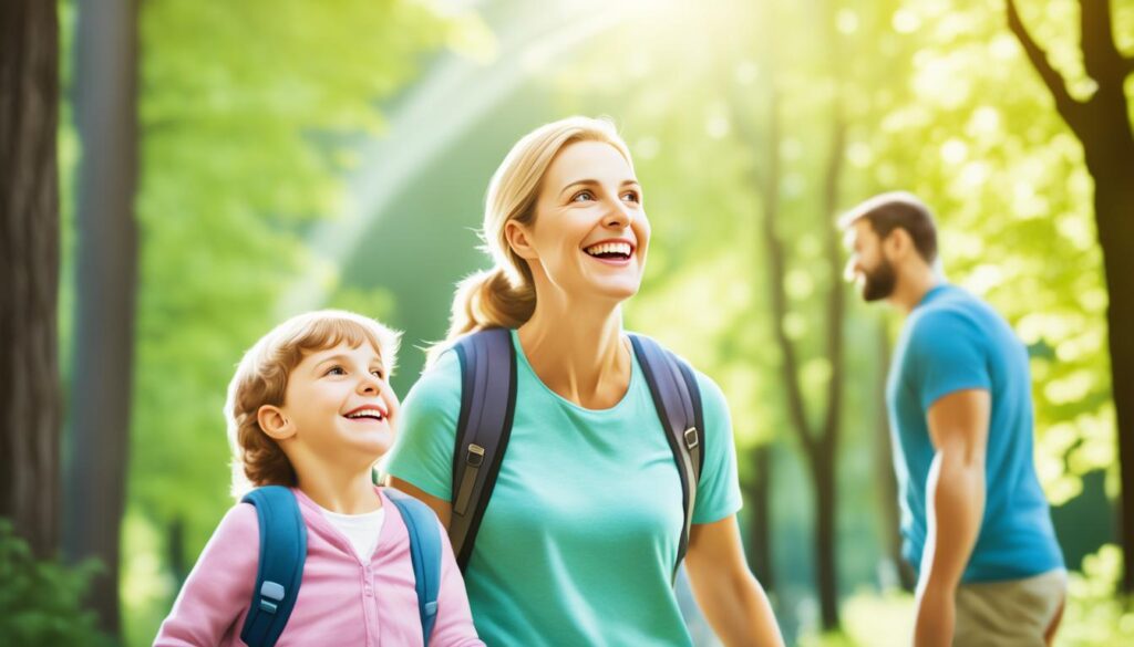 Ensina teu filho no caminho que deve andar - Dicas