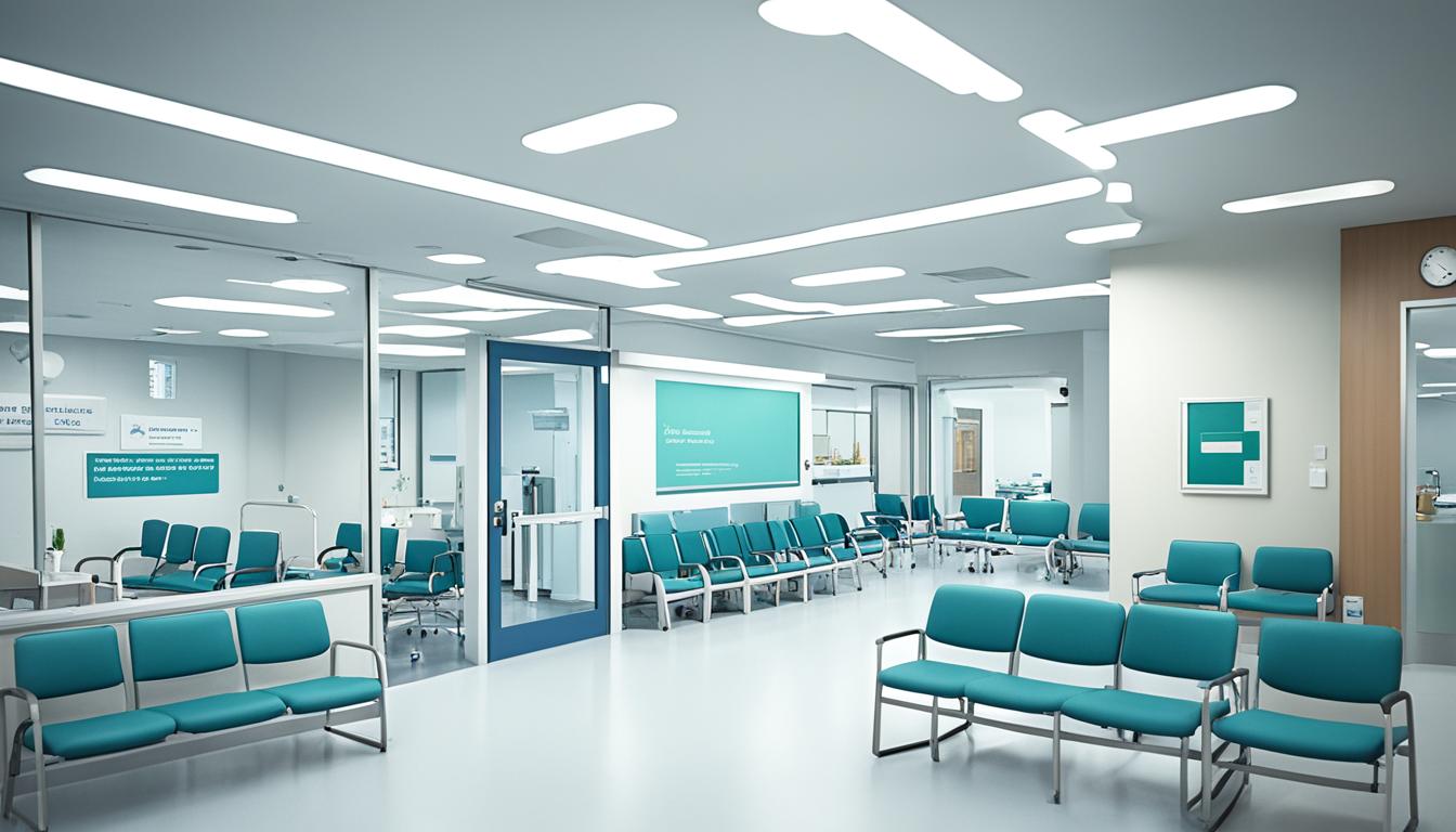 Entenda o Protocolo de Manchester na Triagem