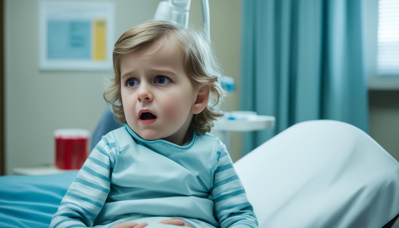 Dor abdominal: causas, sintomas e tratamentos