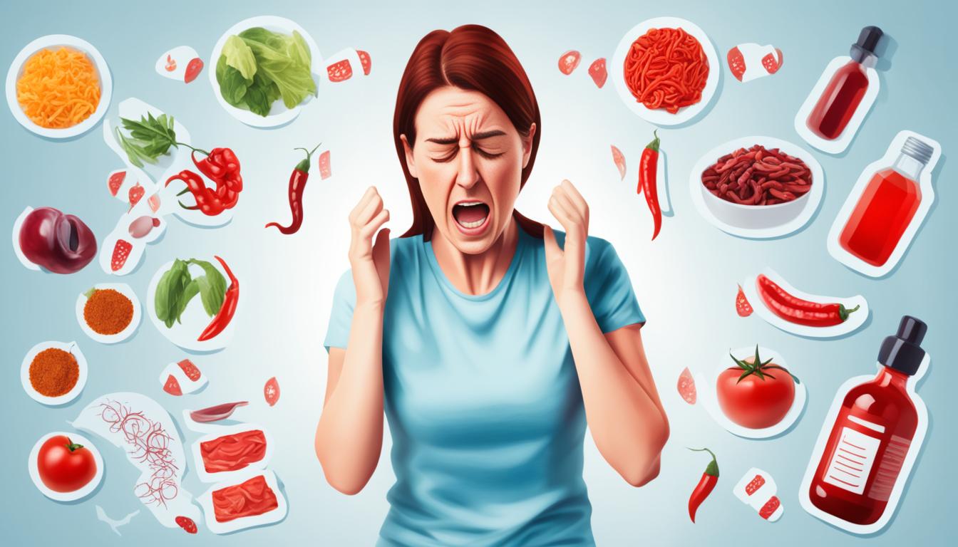 Dor abdominal: causas, sintomas e tratamentos