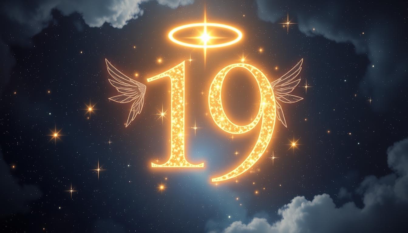 19:19 significado: descubra a mensagem do universo