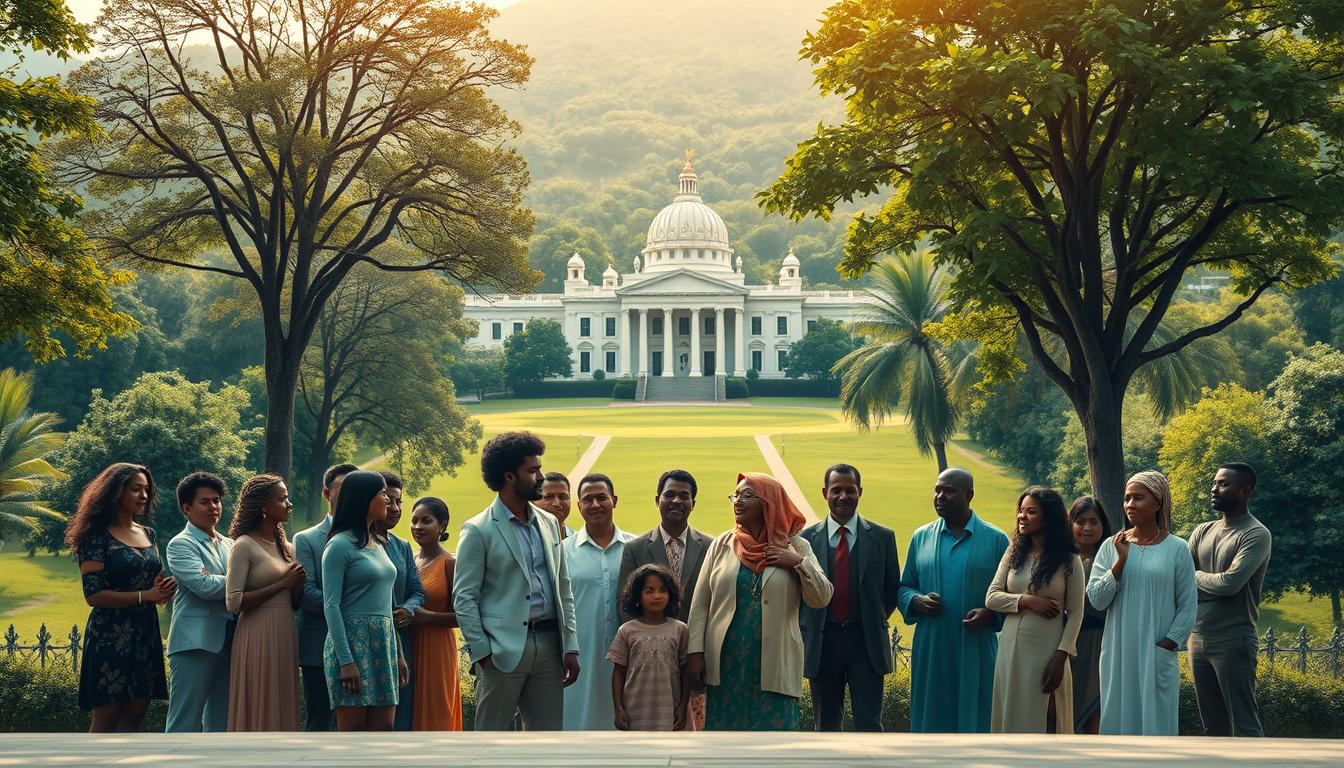 Entenda o que é isonomia e como ela beneficia você